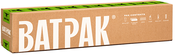 How It Works – BatPak